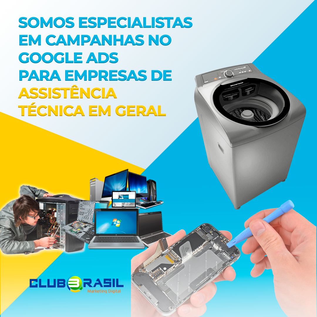 ASSISTÊNCIA TURBINADA - Mauricio Fazolin | Hotmart