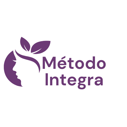 Método Integra - Adriano Henrique | Hotmart