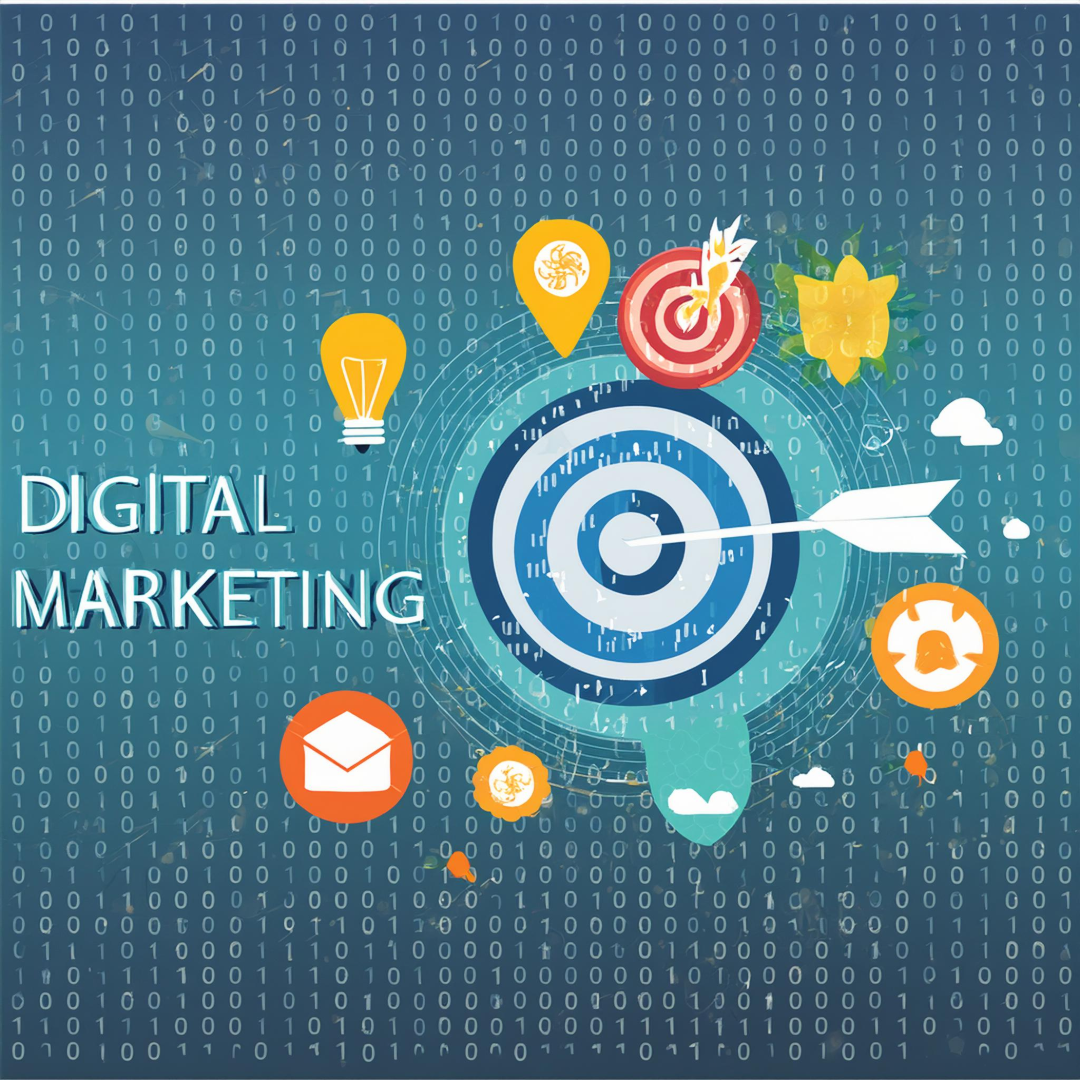Bases de Marketing Digital: Guia Definitivo para o Sucesso Online