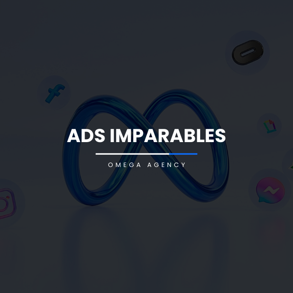 Ads Imparables