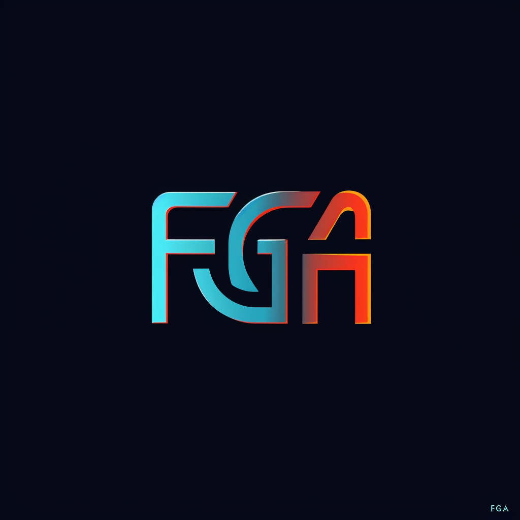 Formação Gestor de Automação - FGA