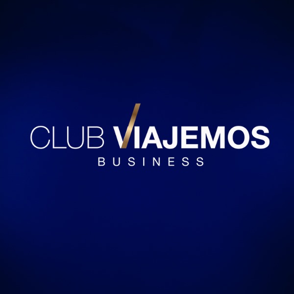 Club Viajemos - launch junio 2025 - PB - Apréndika | Hotmart