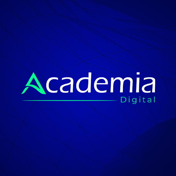 Academia Digital