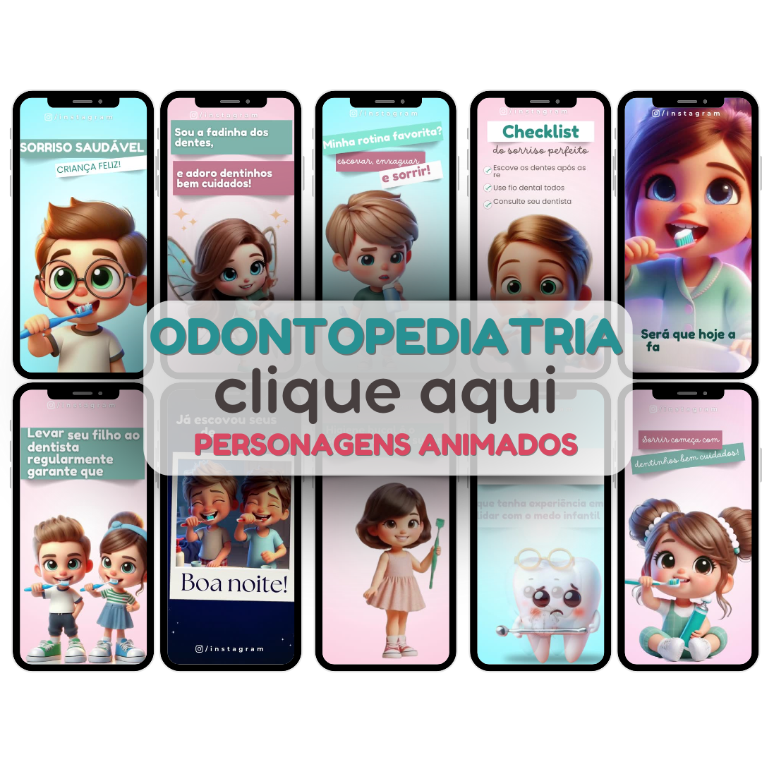 reels-personagens-premium-br