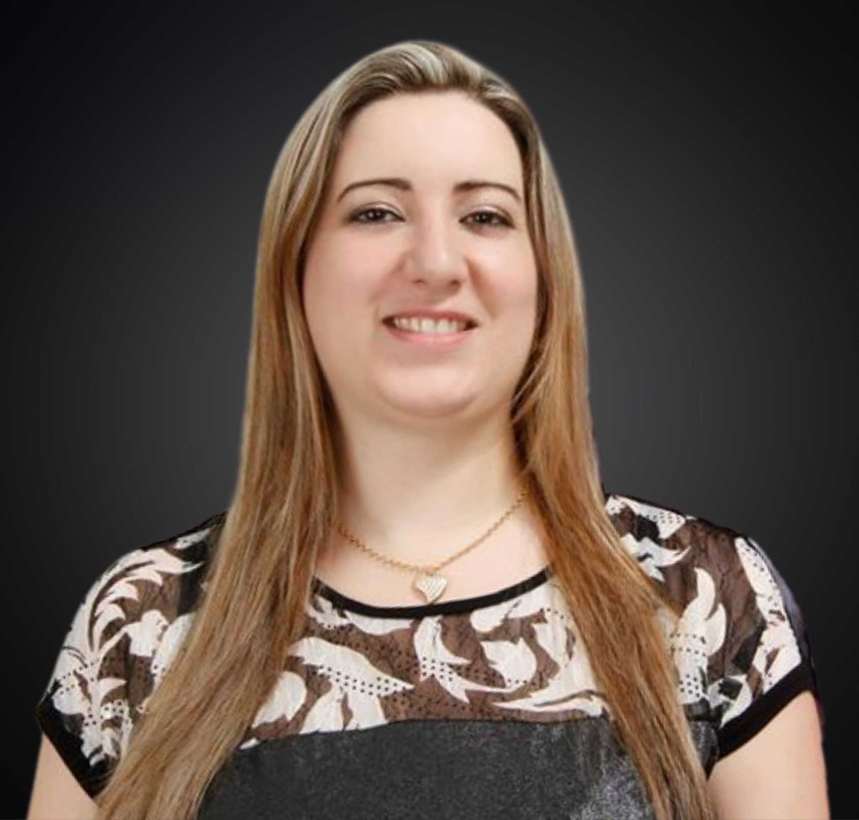 Eu Sou Magra - TATIANE SALETE LAZARIN FAVARETTO | Hotmart