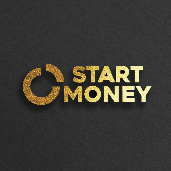 Start Money
