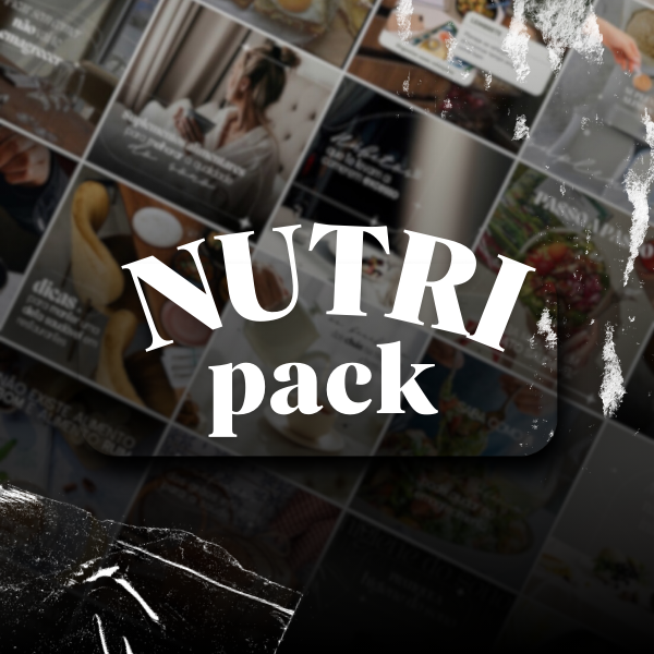 Nutri pack