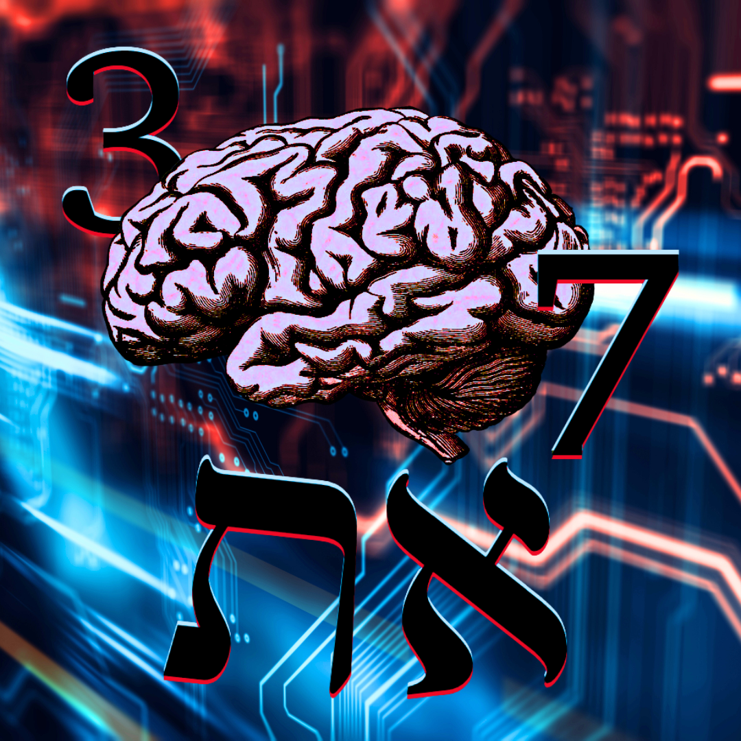 Destravando o Digital - Eric Guedes | Hotmart