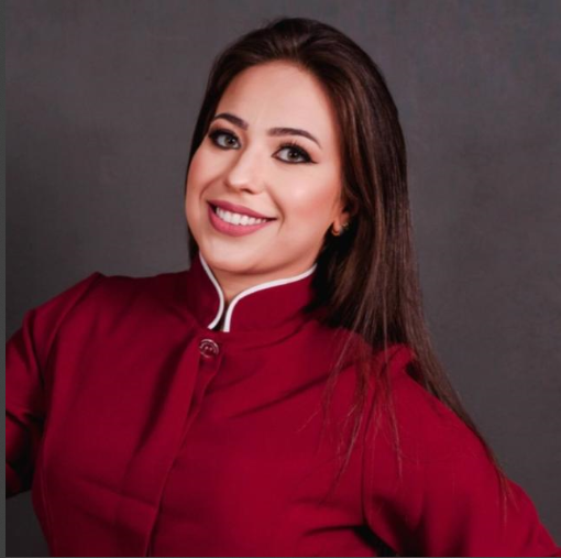 Isabella Cardona's Instagram, Twitter & Facebook on IDCrawl