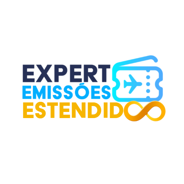 EXPERT ESTENDIDO - Renan Nascimento de Carvalho | Hotmart