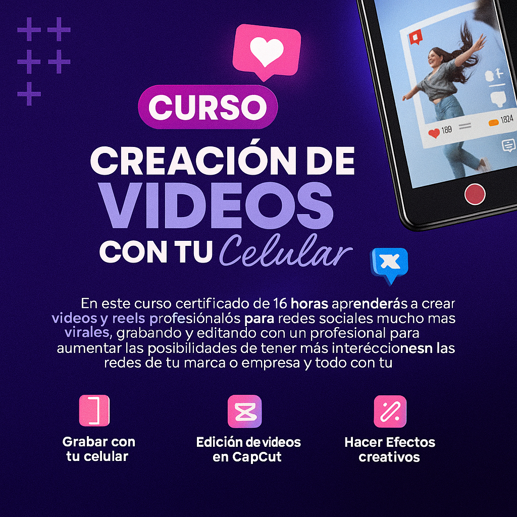 La Fórmula Viral - Simon Acosta | Hotmart