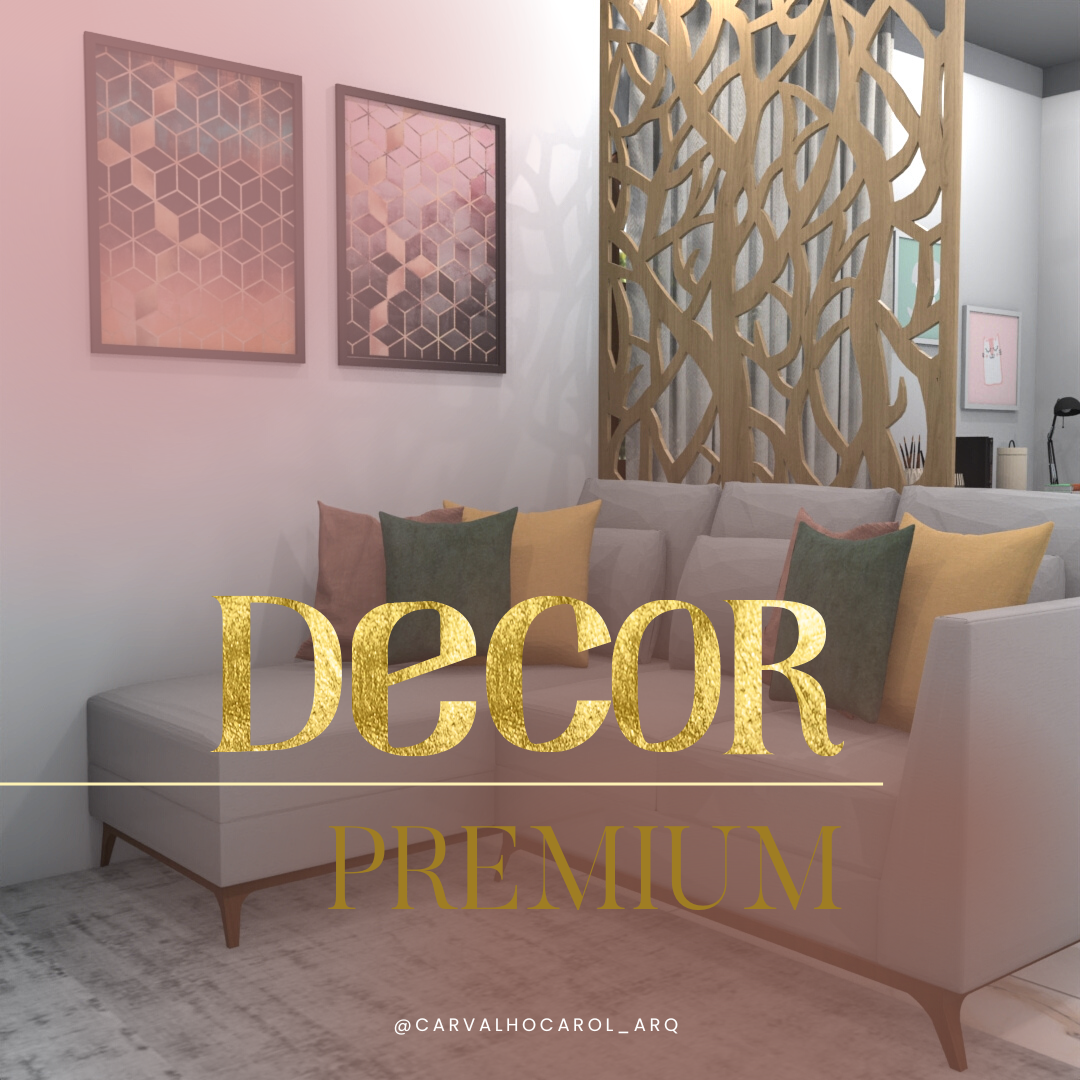 Decor Premium