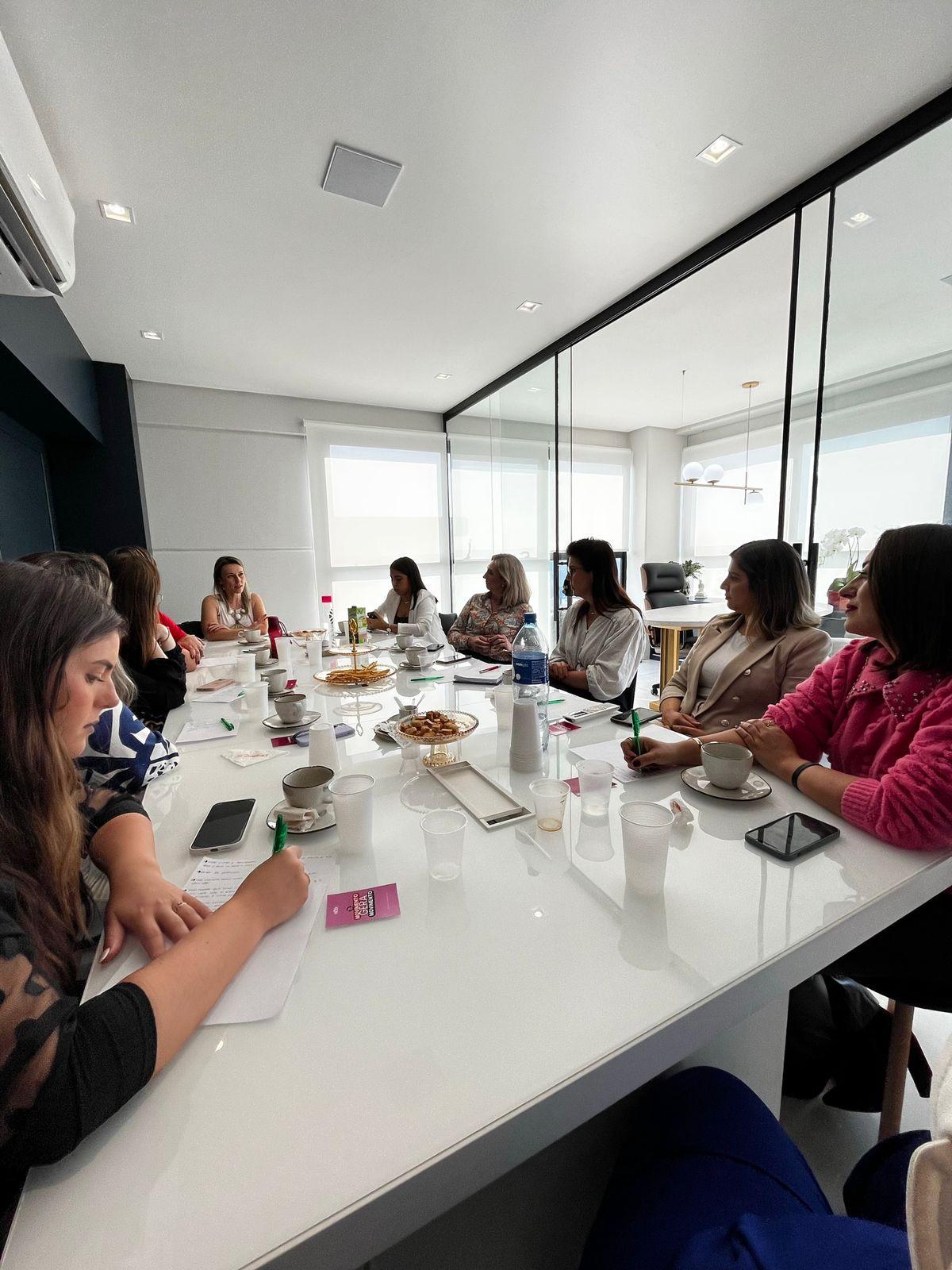 W Insight- Floripa - [19.04.2024] - W2W BRASIL LTDA | Hotmart