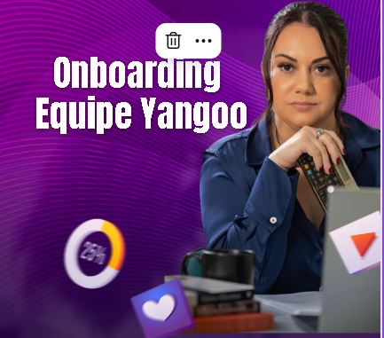 Para Colaboradores - YANGOO CONTABILIDADE DIGITAL | Hotmart