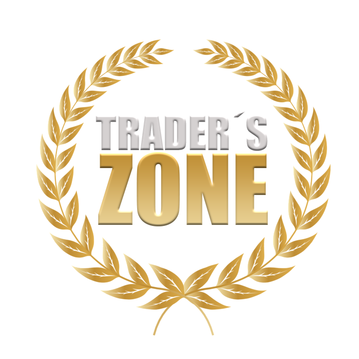 Sala ao vivo TRADER´S ZONE