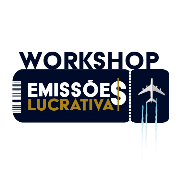 WORKSHOP EMISSÕES LUCRATIVAS - Renan Nascimento de Carvalho | Hotmart