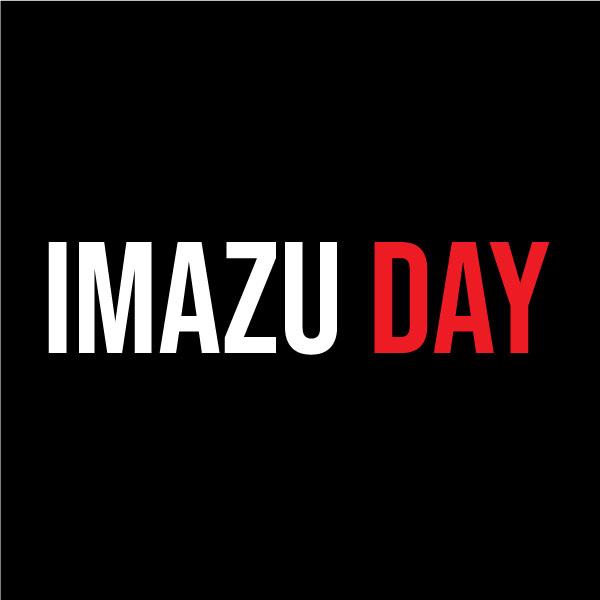 Imazu Day 2023 - Fernando Imazu | Hotmart