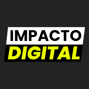 Impacto Digital