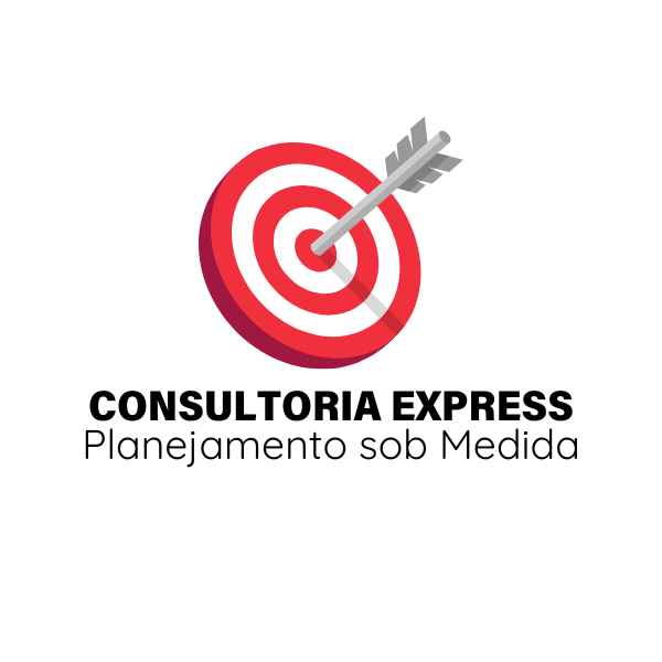Consultoria Express – Planejamento Sob Medida