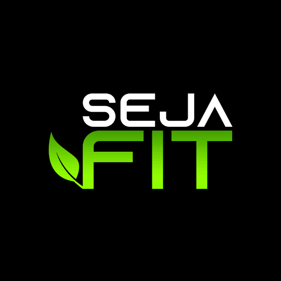 Seja Fit