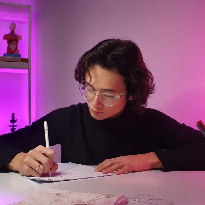 MÉTODO - MIP - Igor Psico | Hotmart