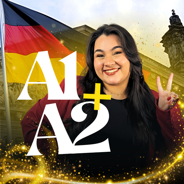 A1+ + A2