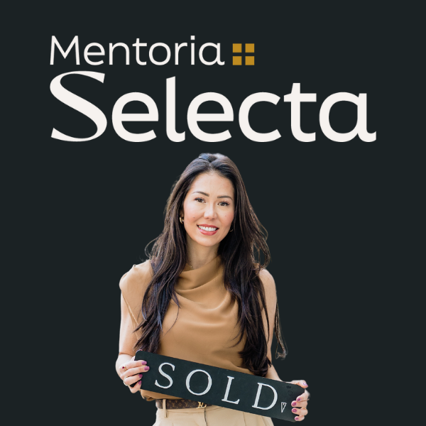 Mentoria Selecta