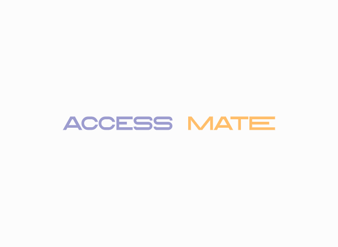 Access Mate - INFO MASTER DIGITAL LTDA | Hotmart