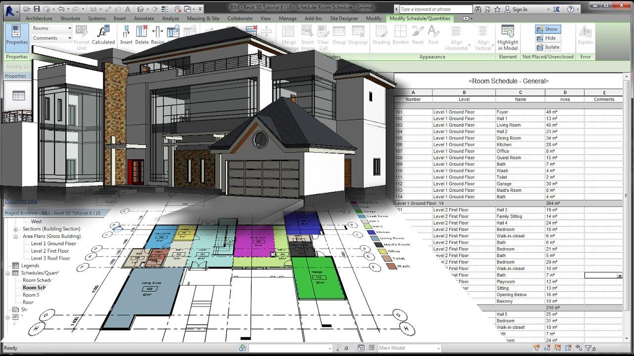 Revit para Iniciantes - chagas vinicius | Hotmart