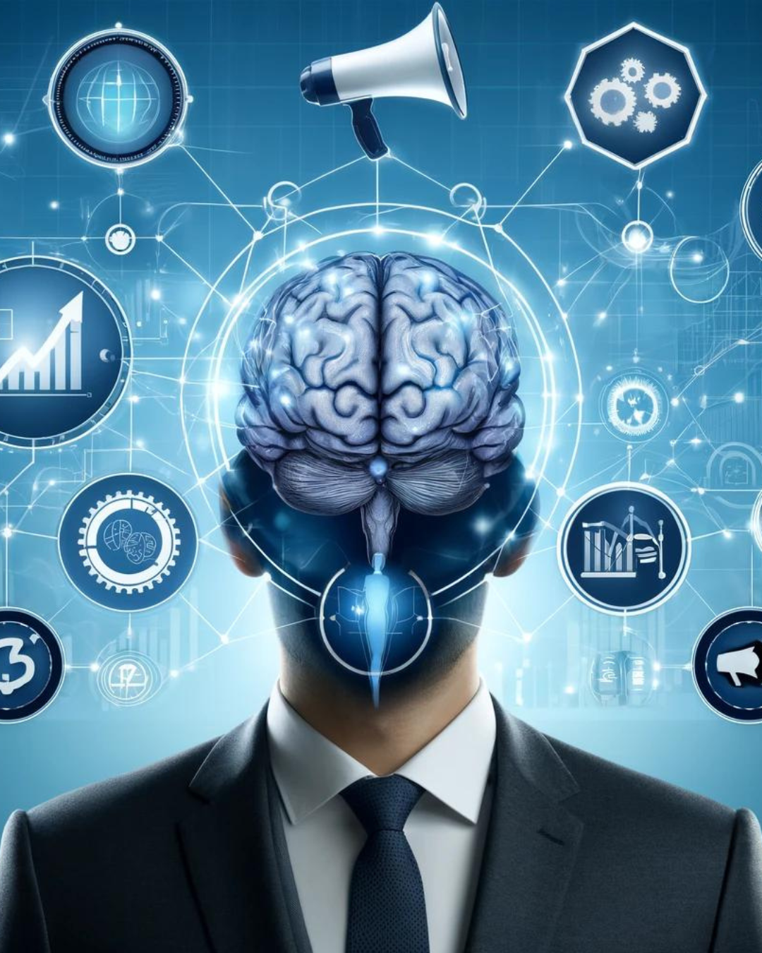 Neuromarketing para Emprendedores La Clave para Crear Estrategias D...