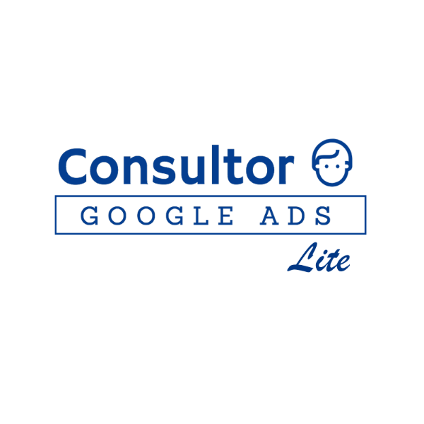 Consultor Google Ads (Lite)