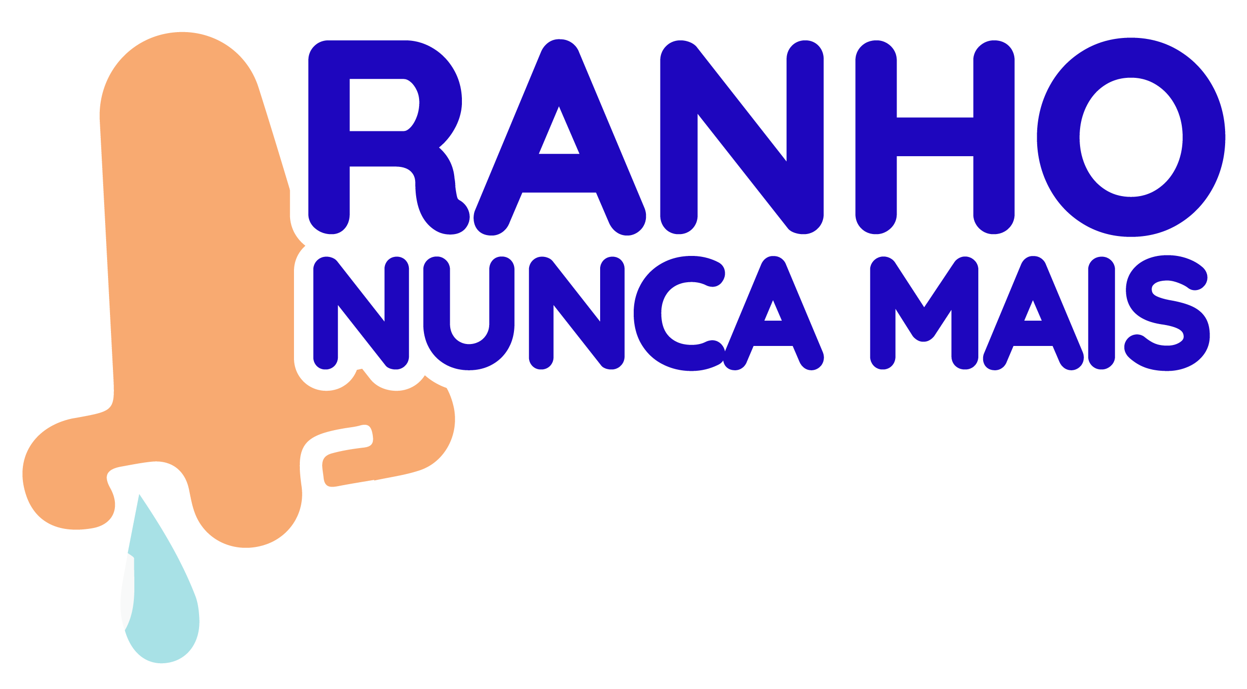 Curso Ranho Nunca Mais - Alívio em Respirar | Hotmart