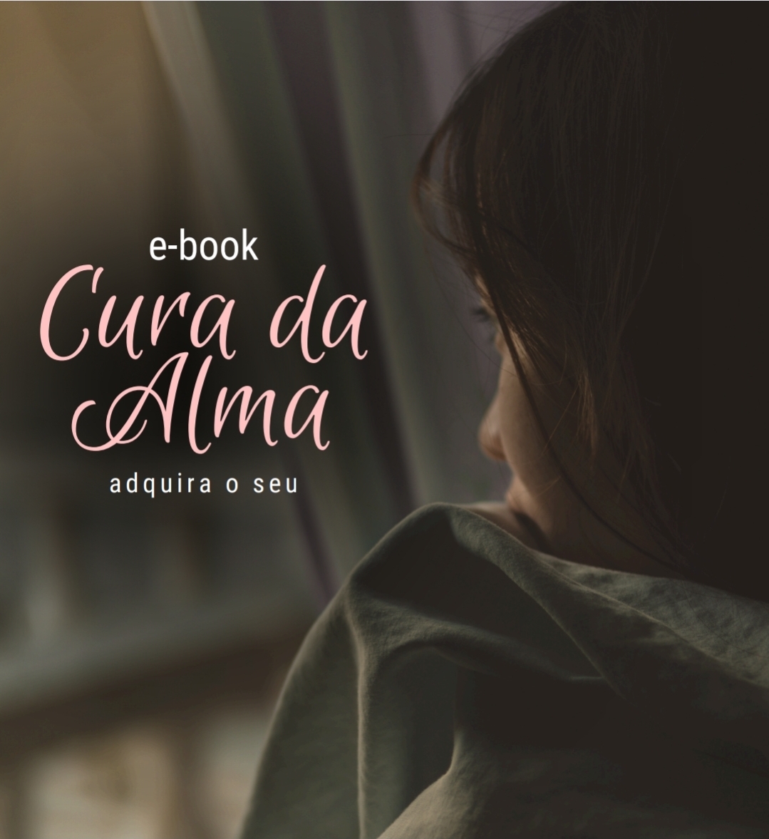 Cura da Alma