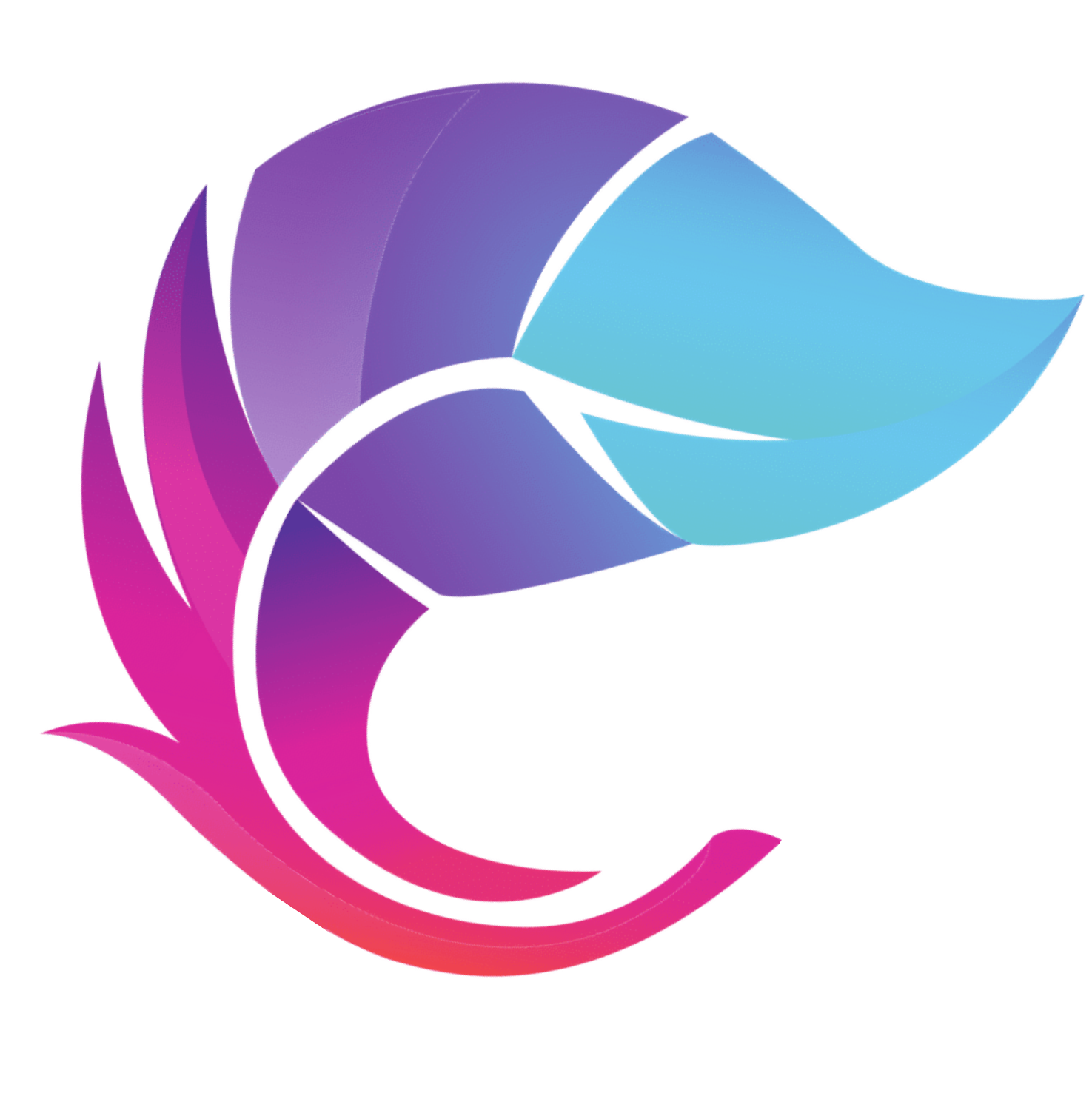 Comfy UI Suite Pro - PRC GROUP INC | Hotmart