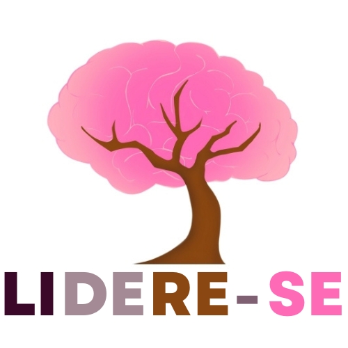 Sessão Experimental Lidere-se