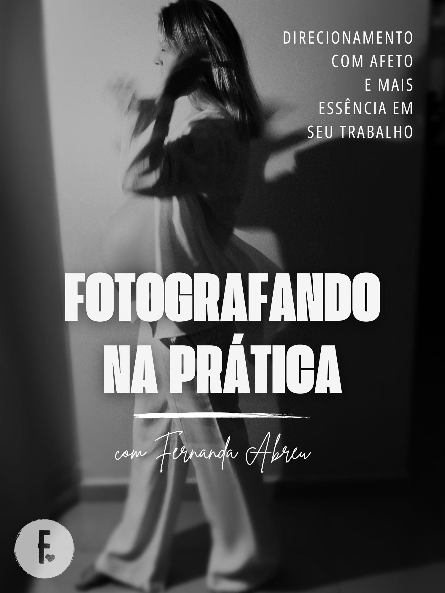 Fotografando na prática - com Fernanda Abreu - Fernanda Abreu | Hot...