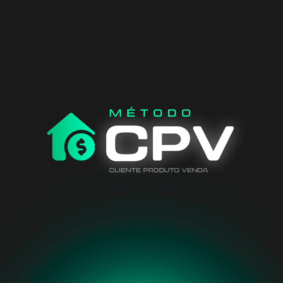 mentoria-m-todo-cpv