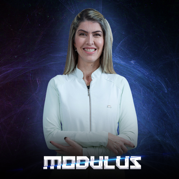 Modulus - Rugir Digital Ltda | Hotmart