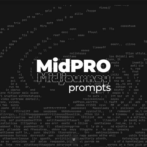 MidPRO - DANIEL EINLOFT SCHRAGE | Hotmart