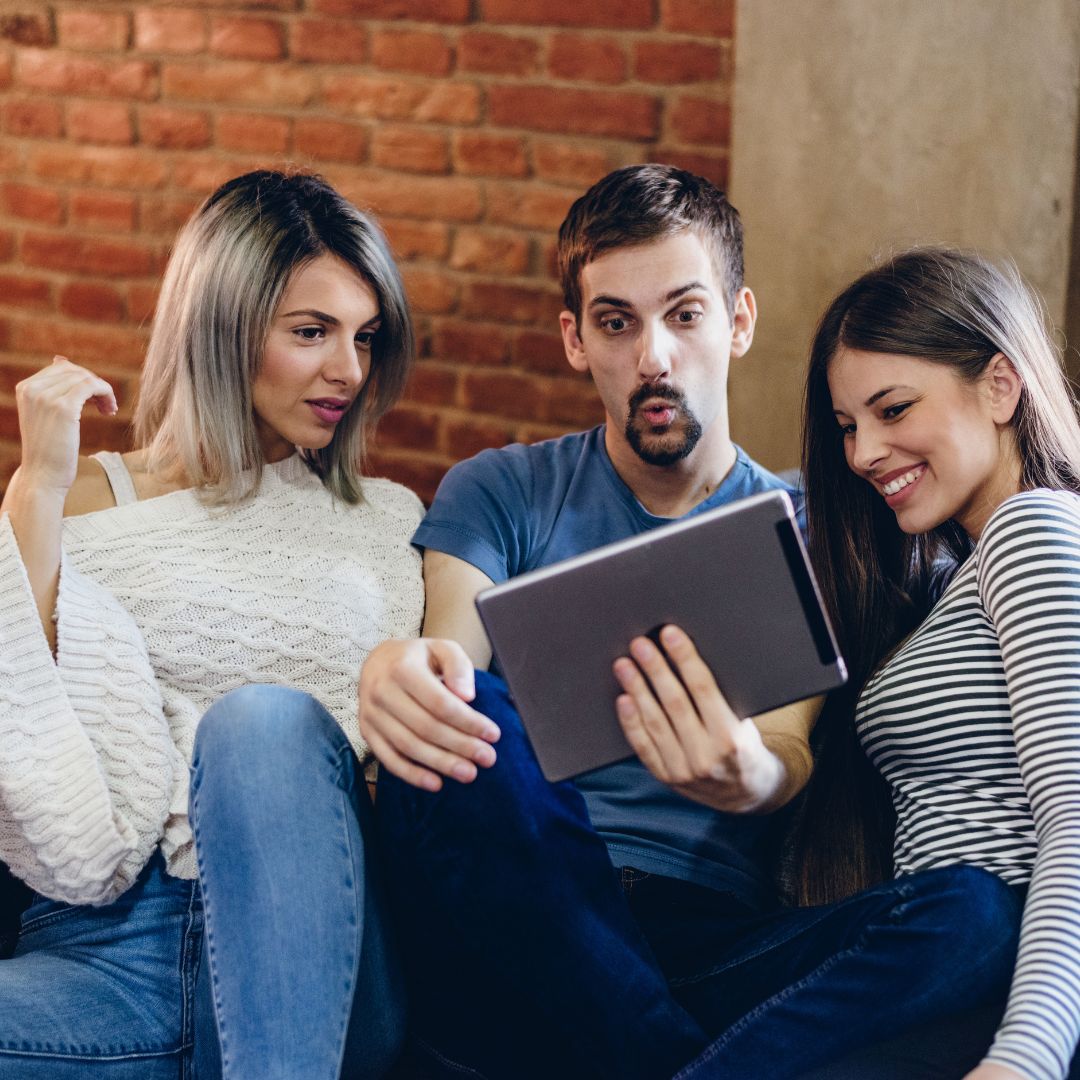 Mind Club - Isabele Silva Lima | Hotmart