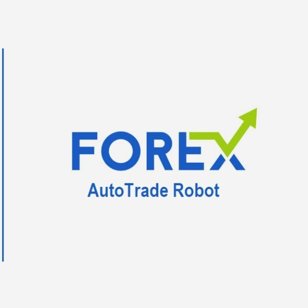 Robô para Forex FX SCI - Todos os Pares e Ouro.