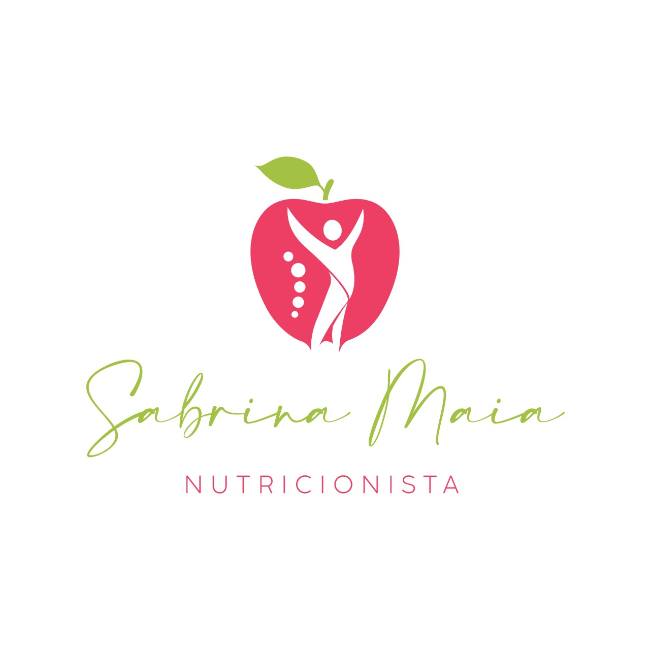 Pacote de Acompanhamento Nutricional 90 dias - sabrina.gesser@gmai...