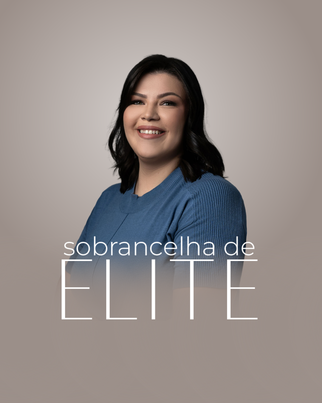 Sobrancelhas de Elite - Erica Lima de Oliveira | Hotmart