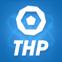 Método THP - Treinamento em Habilidades Psicológicas - ICCP | Hotmart