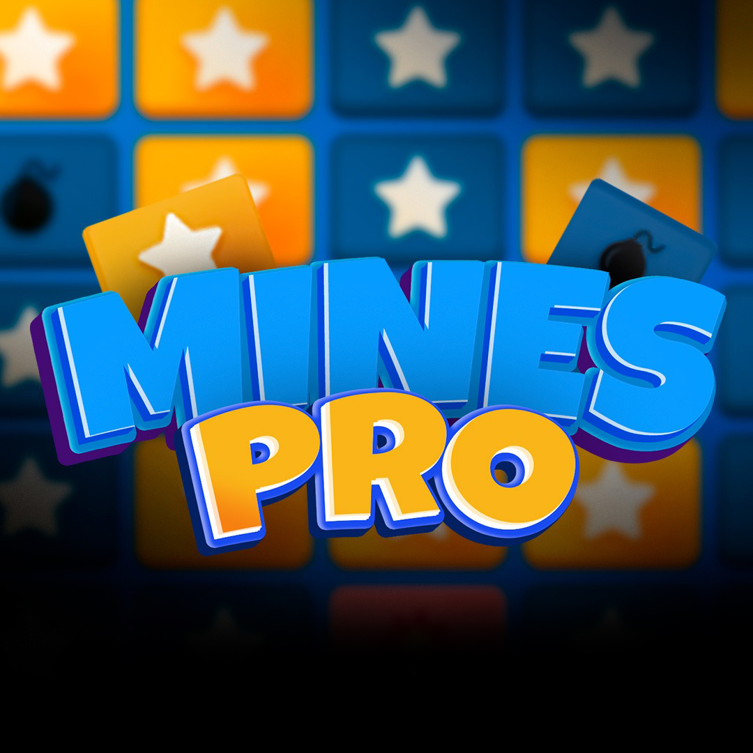 MÉTODO MINES PRO