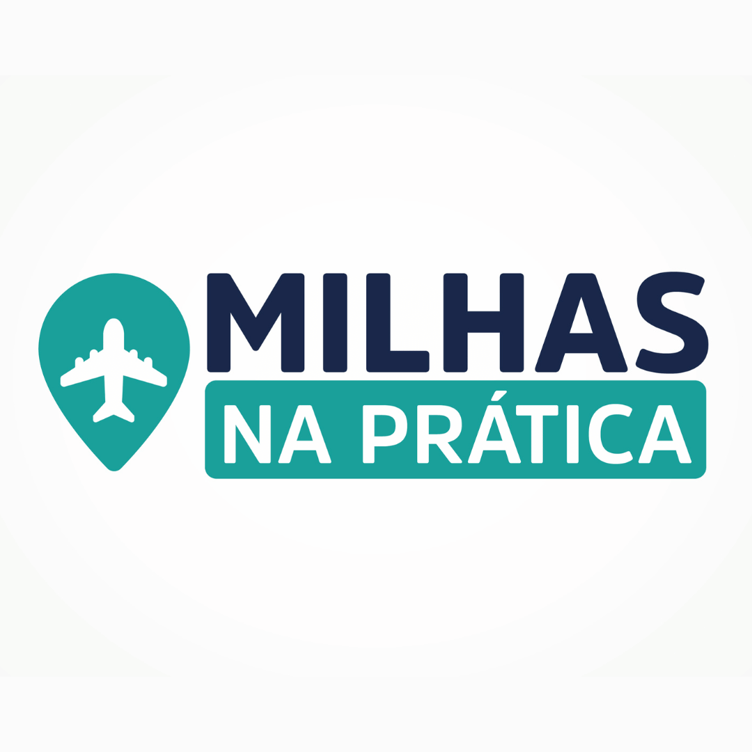 Milhas na Prática - LOUCA POR VIAGENS | Hotmart