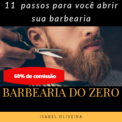 Barbearia do Zero