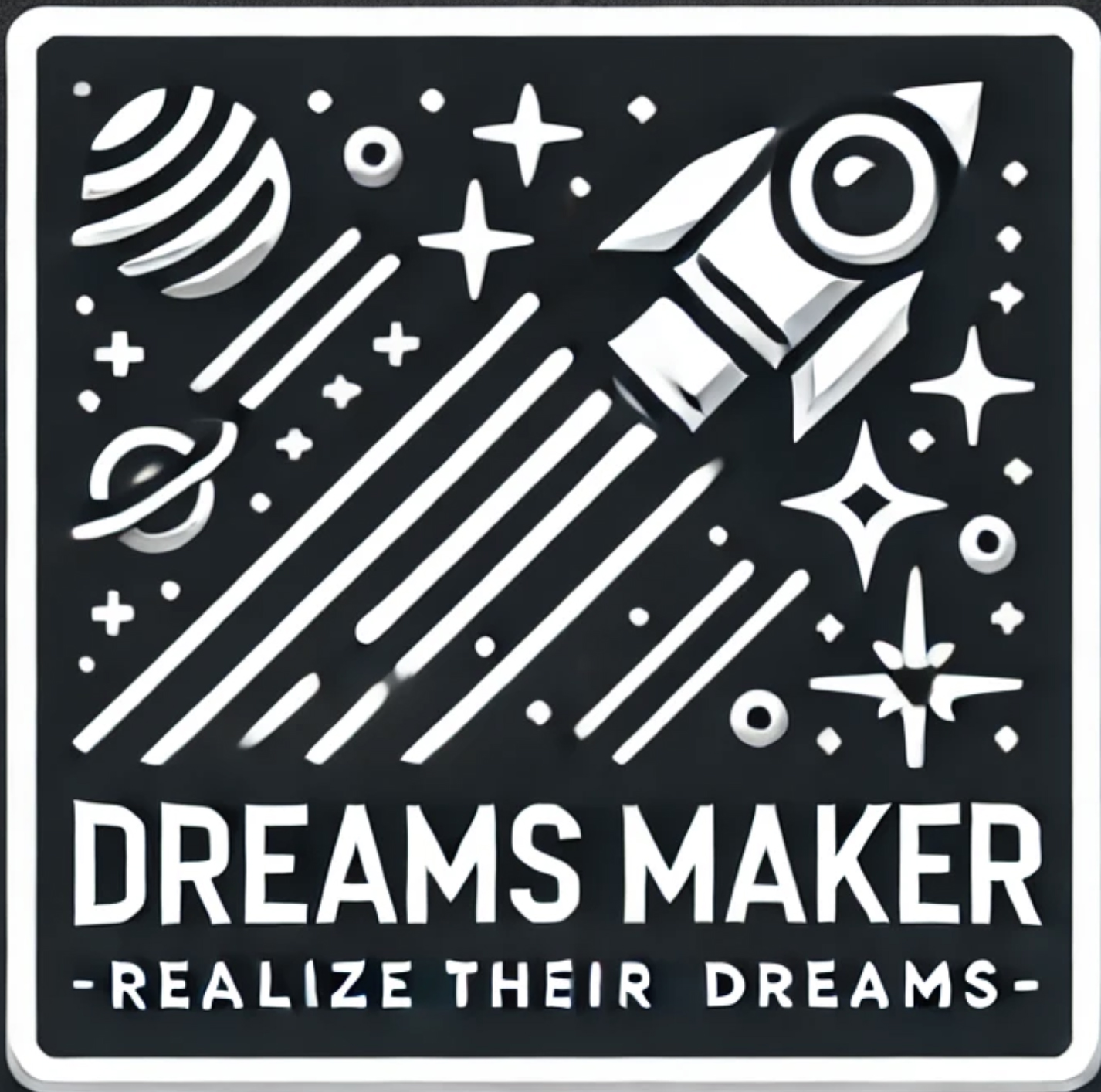 DREAM´S MAKER PROFESIONAL - Francisco Navarro Lara | Hotmart
