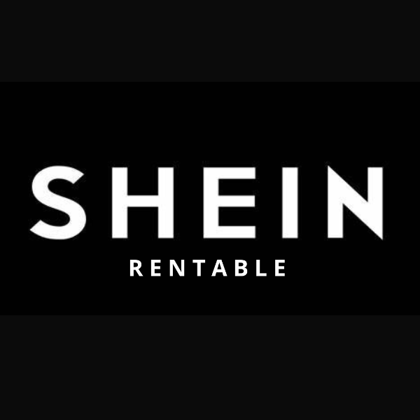 💸 Shein Rentable 💸 - Felipe Moraes | Hotmart