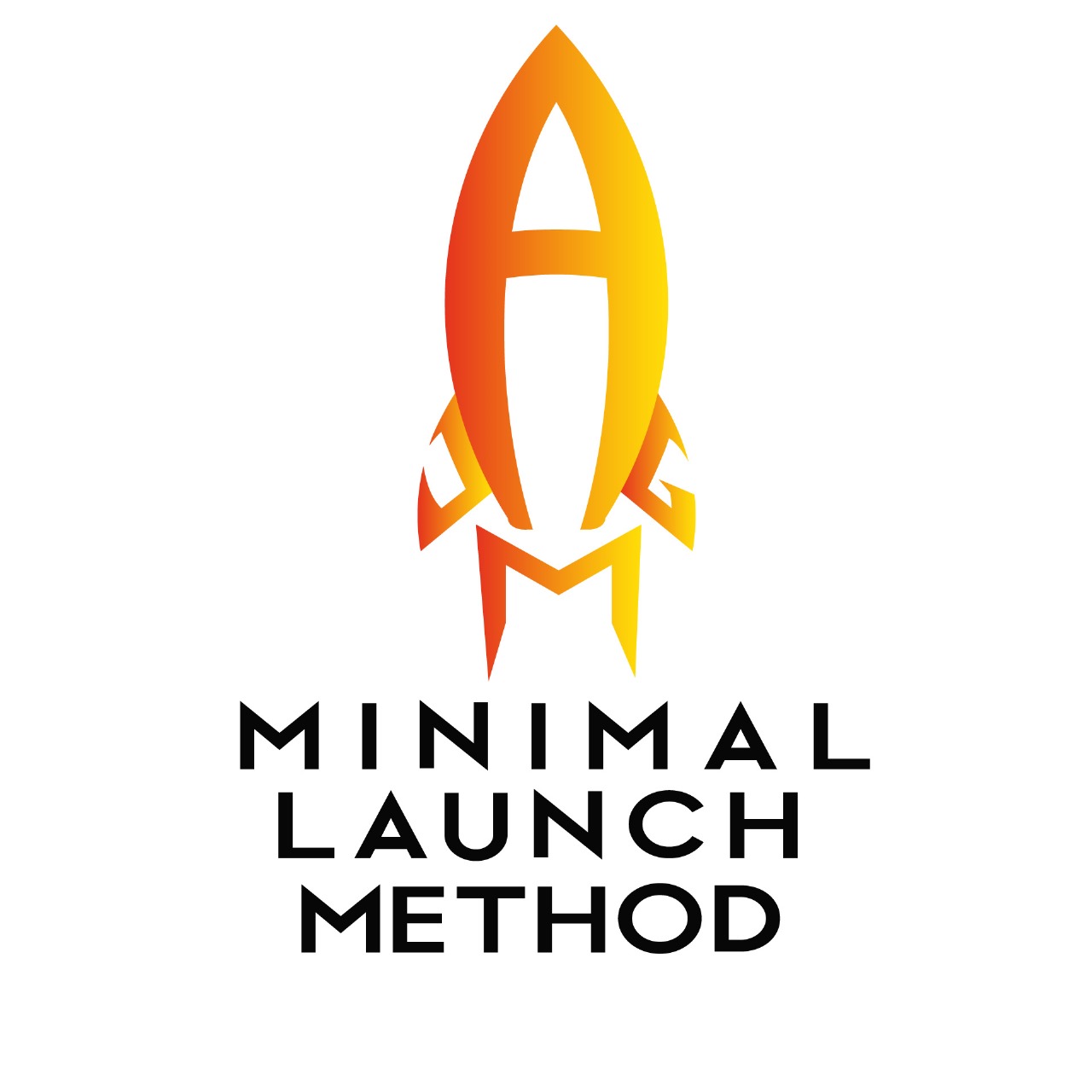 MinimalLunch- Método MML